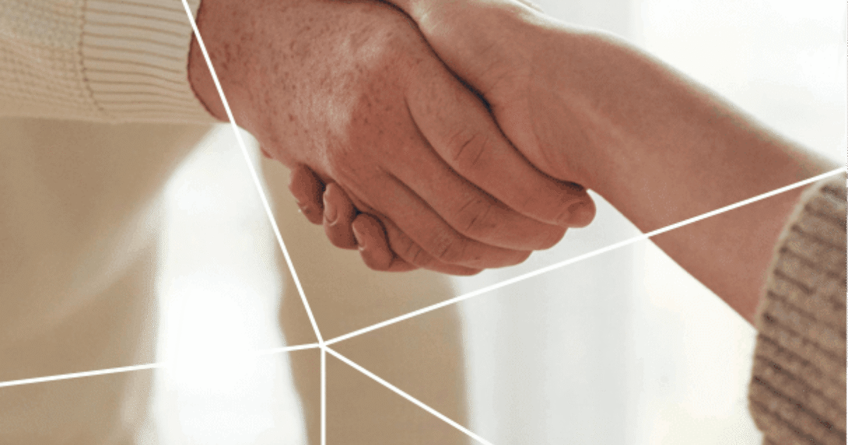 Hoe we werken | Color Projects